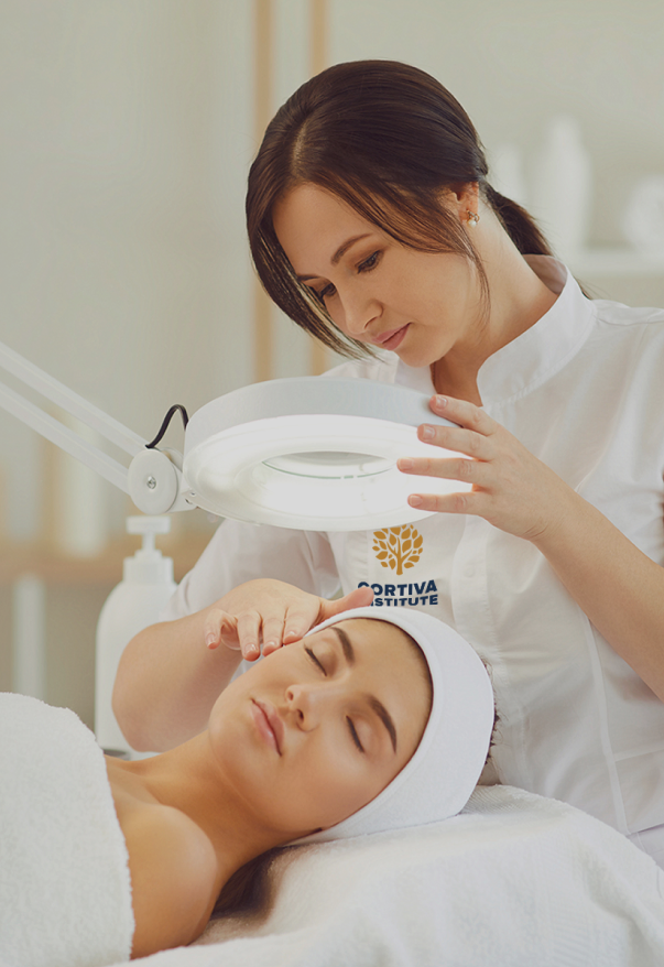 Massage Therapy & Wellness Education Programs - Cortiva Institute