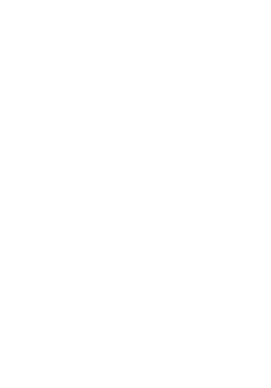 Massage Therapy & Wellness Education Programs - Cortiva Institute