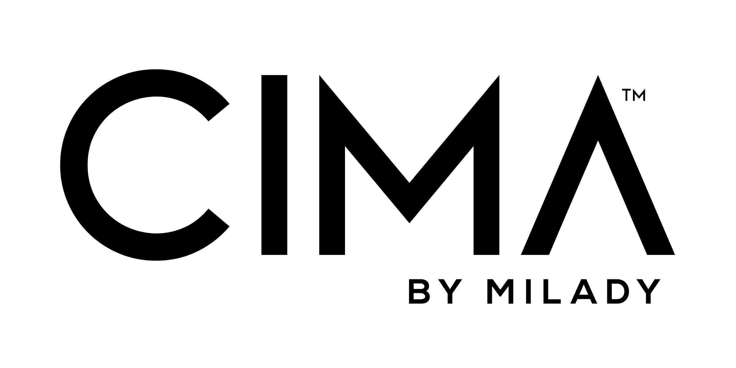 About us - Cortiva Institute